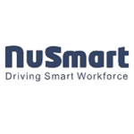 Employee Self Service Nusmart Hrms