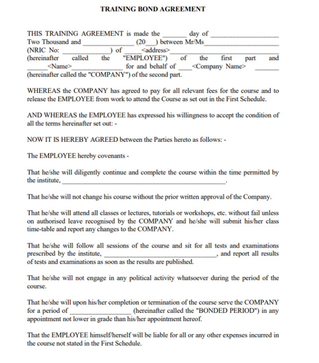 A Step-By-Step Guide on Developing Employees to Reach Their Full ...